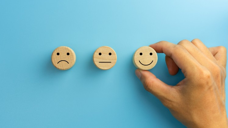 Avis client : L’importance des points de vue clients