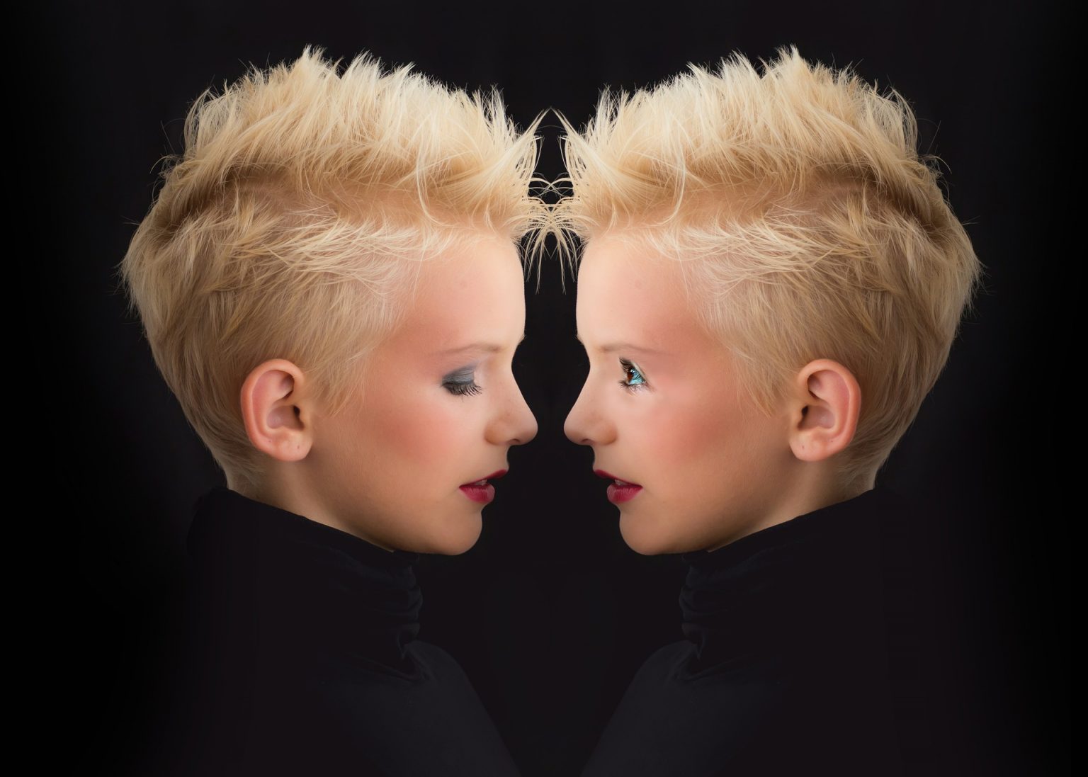 10 conseils pour faire face l'affirmation de soi