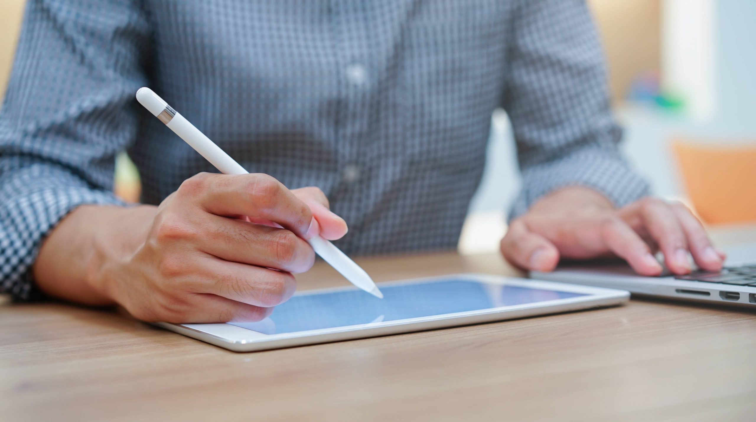 Formation : les choses essentielles à savoir sur le métier de graphiste