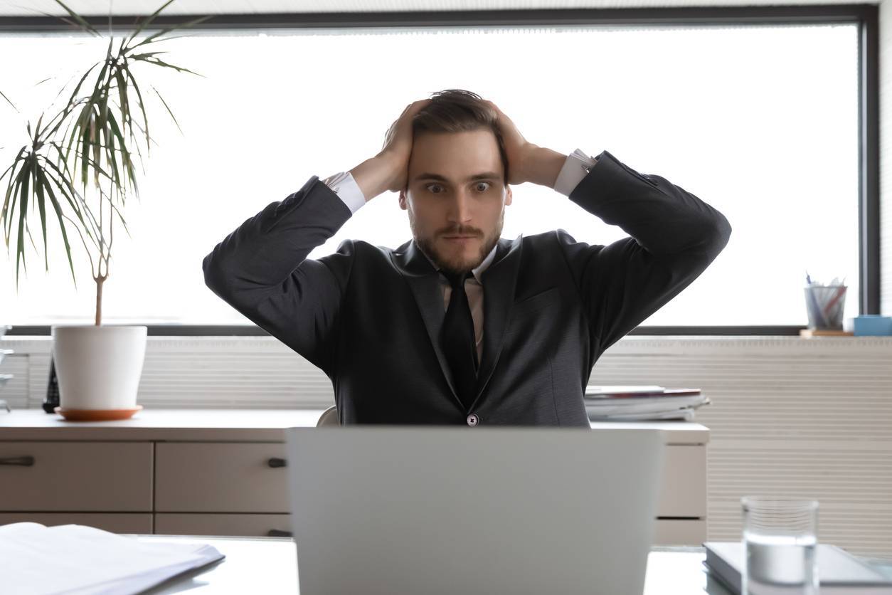 Client insolvable et impayés : que faut-il savoir