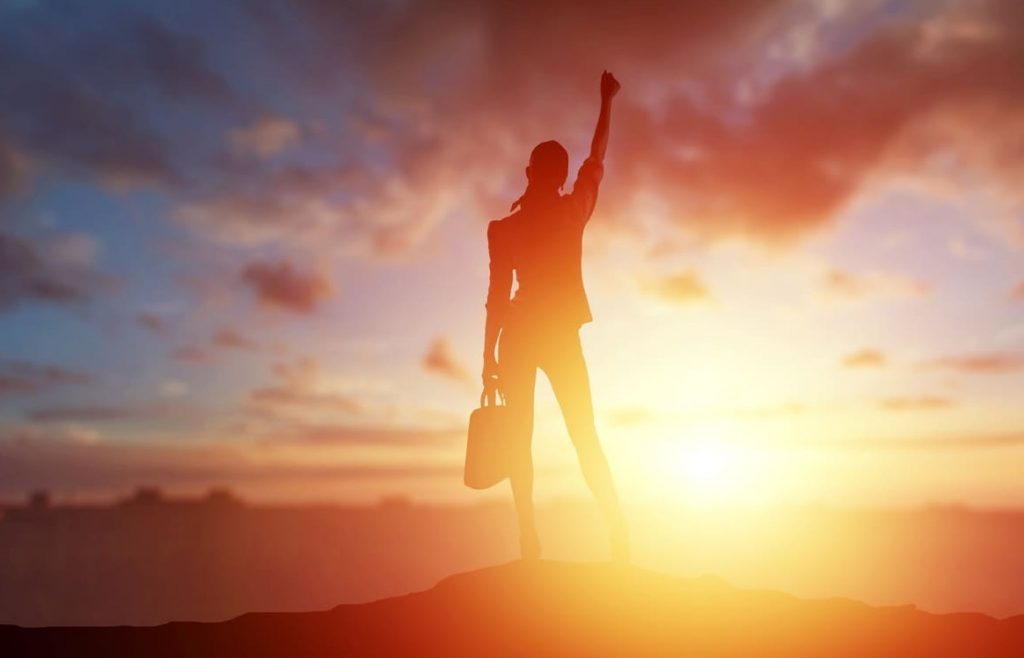 Comment s'assurer de la réussite de tous nos projets