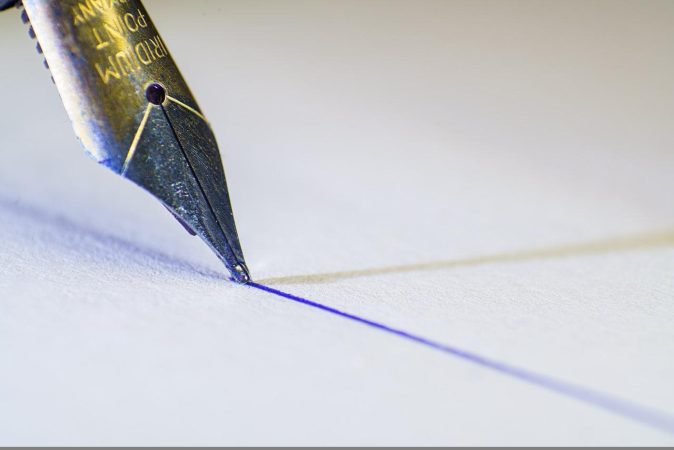 Lexigraphie: les avantages de cette formation en orthographe.