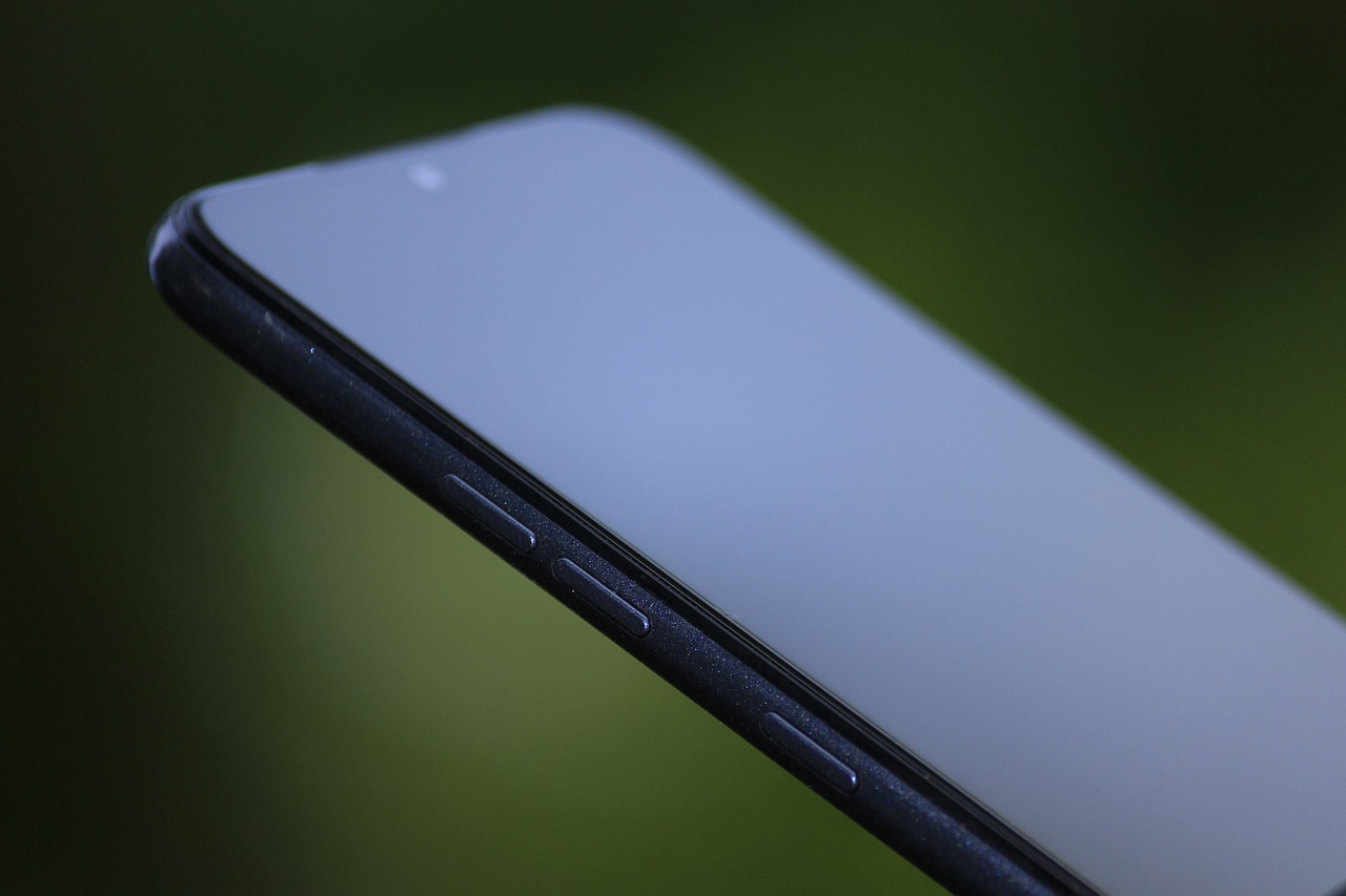 L'Impact d'un brouilleur de téléphone portable sur la productivité en ...