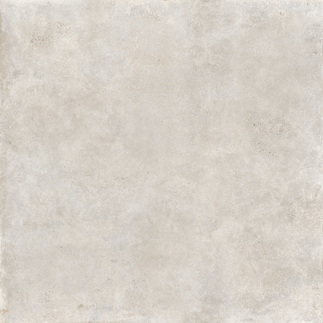 Neolitica - Gruppo Cerdisa Ricchetti