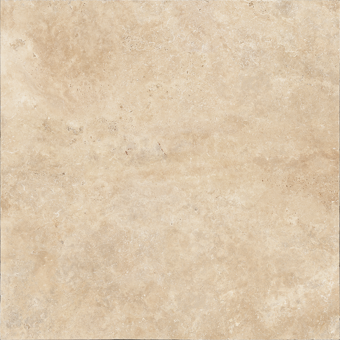 Neolitica - Gruppo Cerdisa Ricchetti