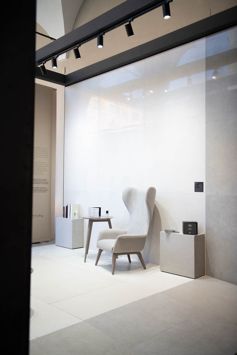 The best of GCR at Fuorisalone 2022 - GCR Experience