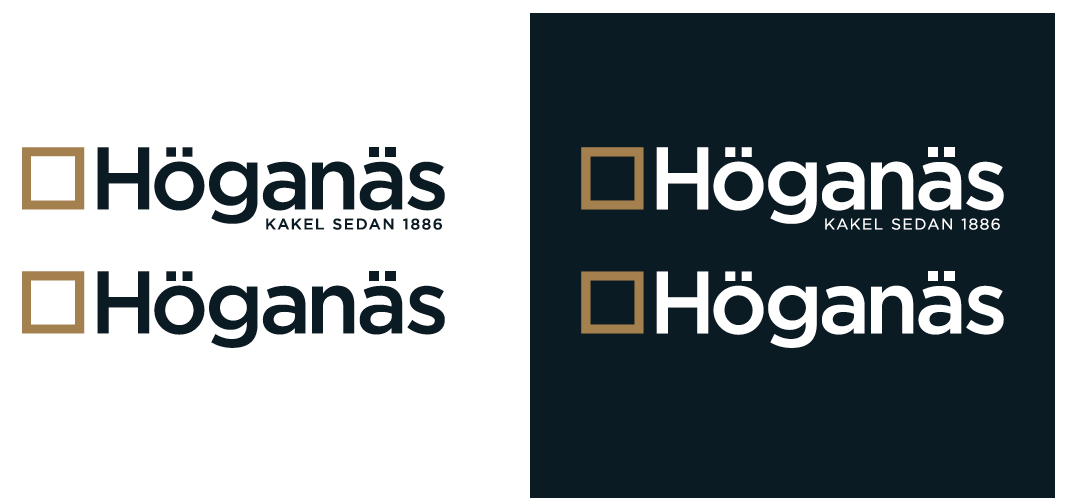 Nuova sede per Höganäs Kakel - Gruppo Cerdisa Ricchetti