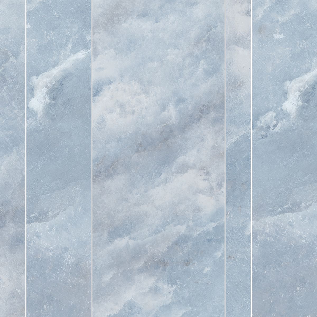 Archisalt - Gruppo Cerdisa Ricchetti