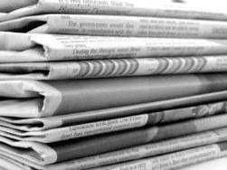 Rethinking Political Islam