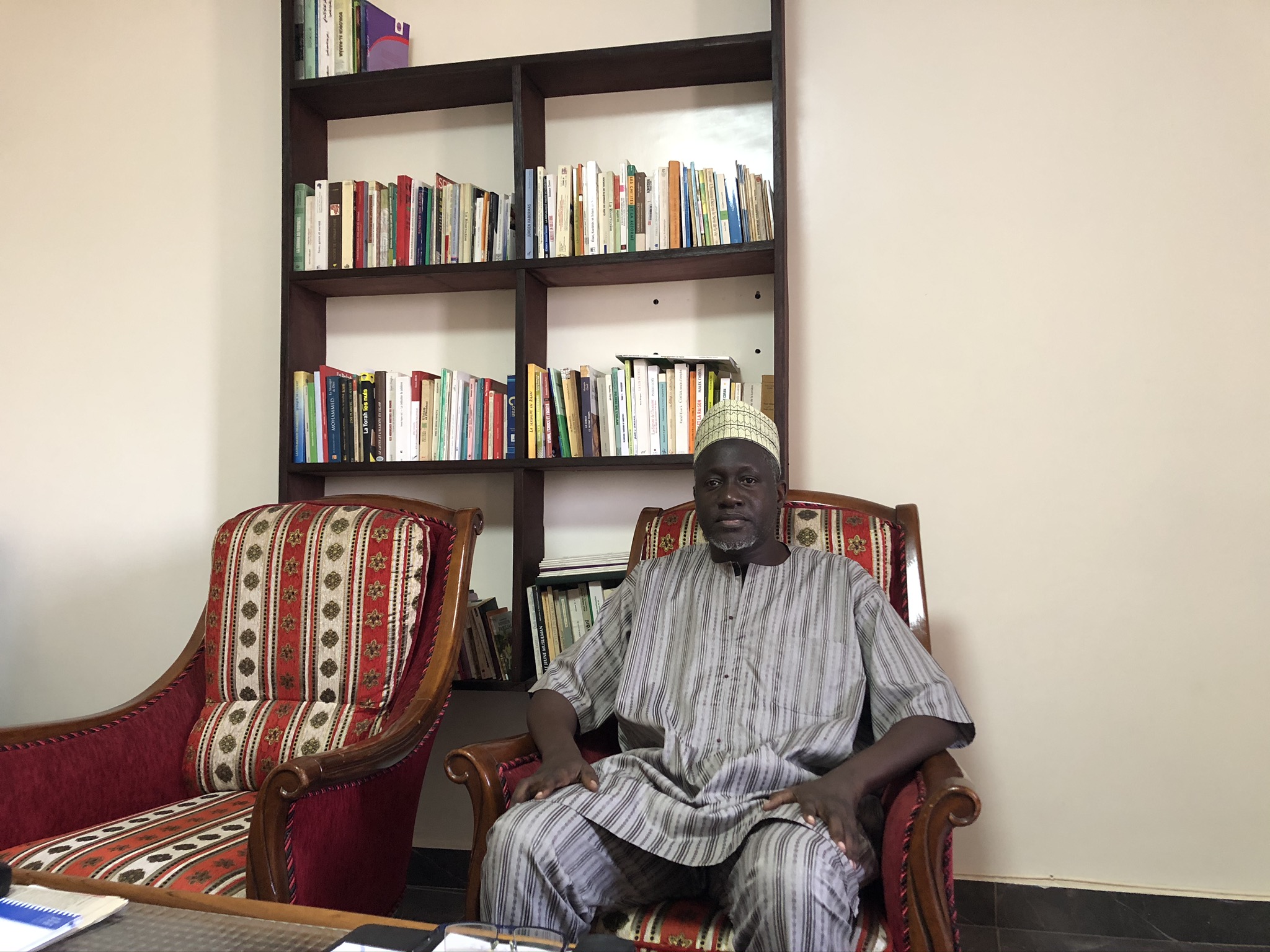 L’Islam senegalese tra sufismo e salafismo