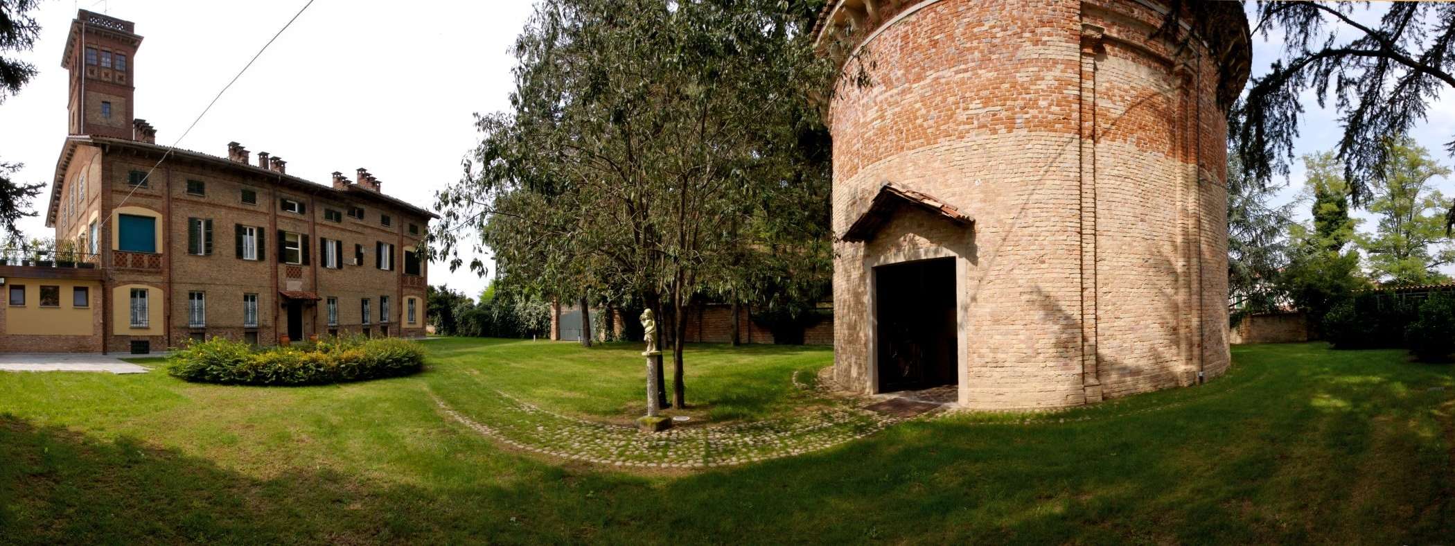 Altavilla Monferrato