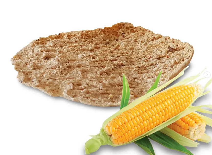 A Mattra