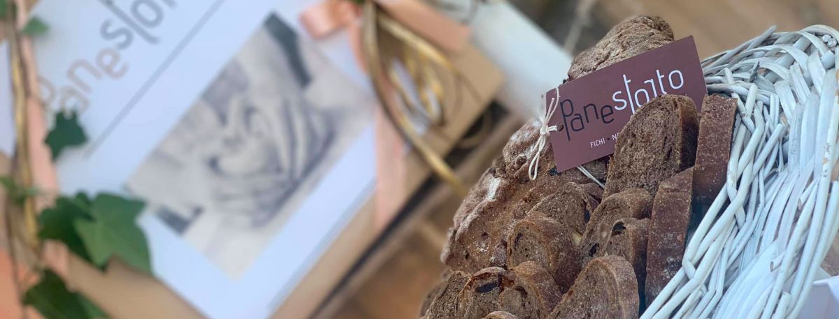 Florio Monica Panestorto