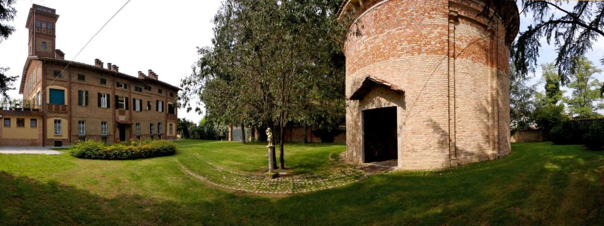 Altavilla Monferrato