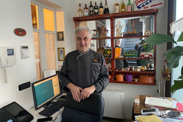 Sapori biellesi tra Valli e Baraggia