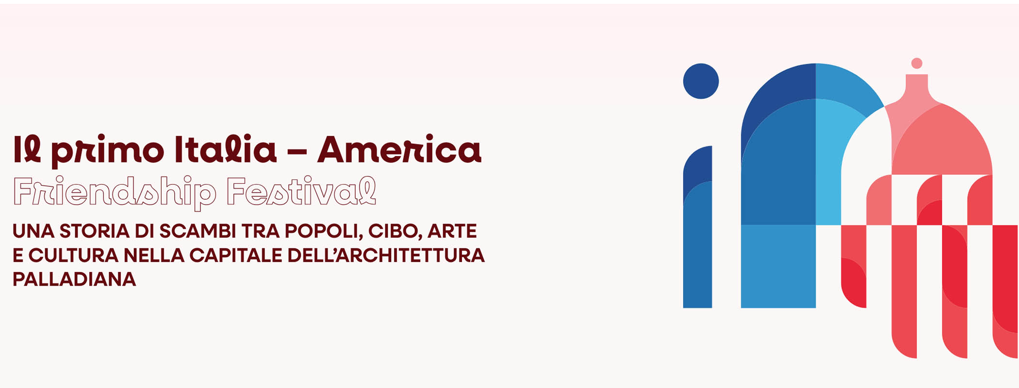 A Vicenza il gusto fa da ponte tra Italia e Stati Uniti