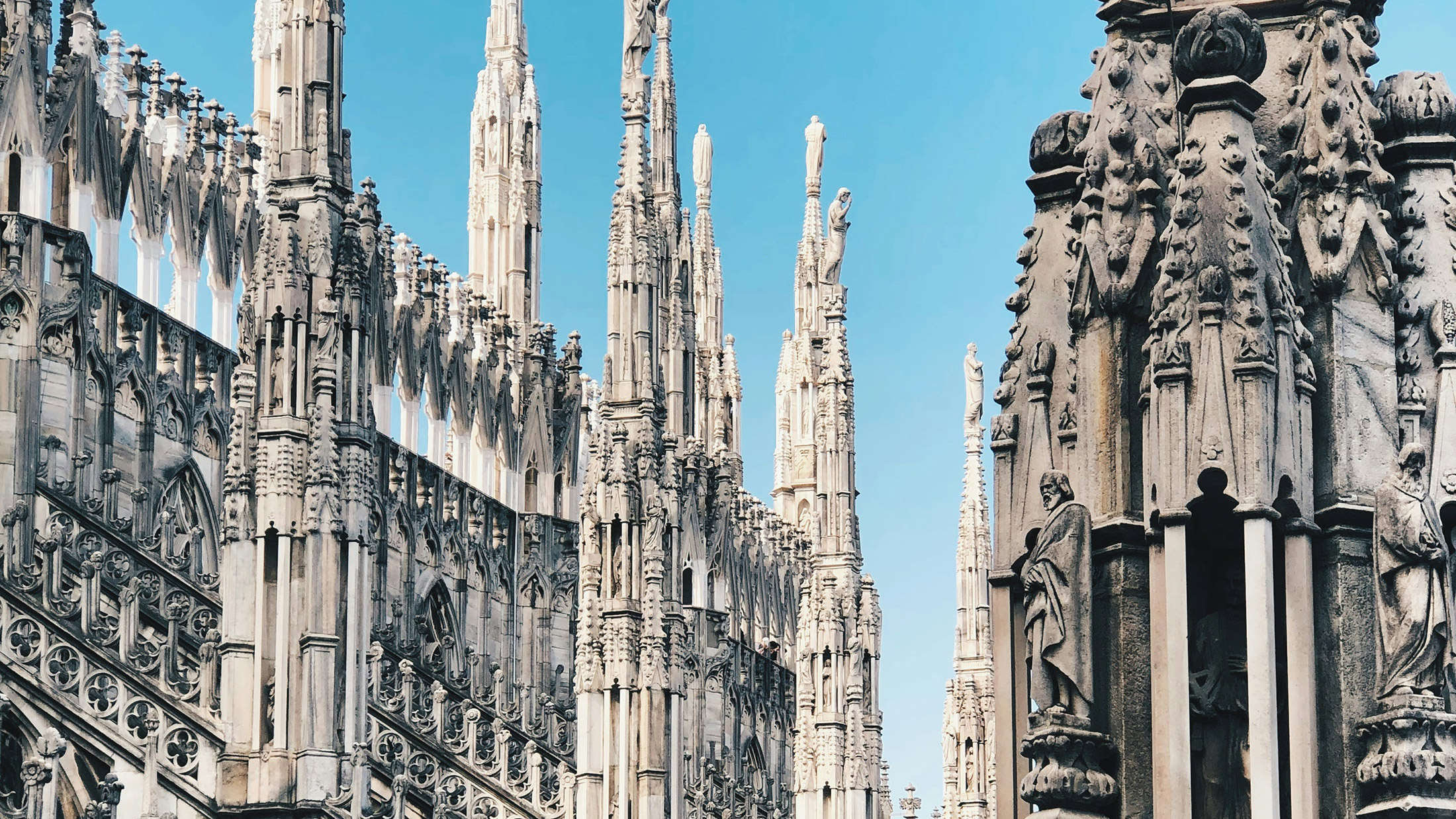 Milano Unica City Guide
