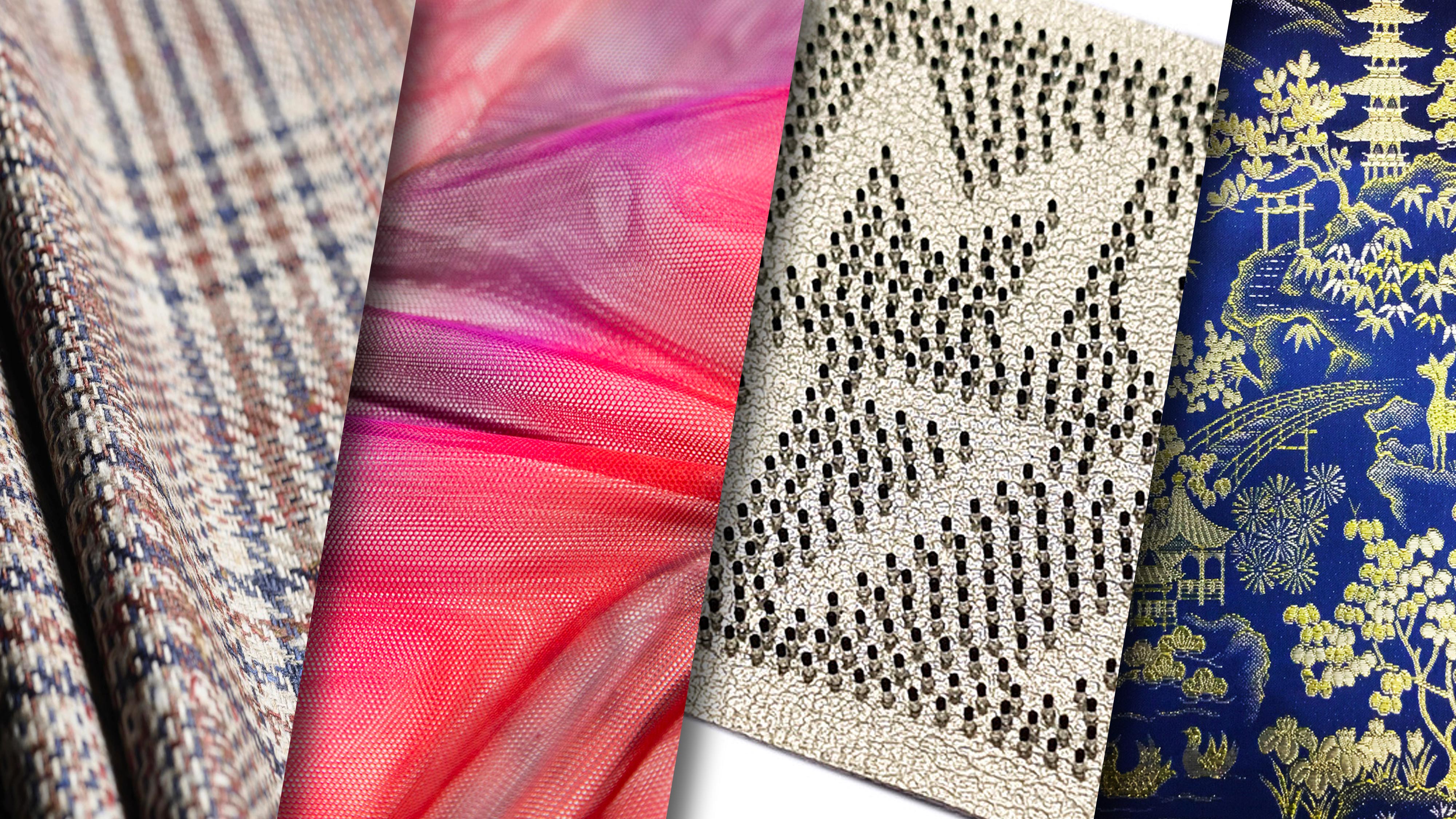 Contributors: Dorian Tarantini e Matteo Mena