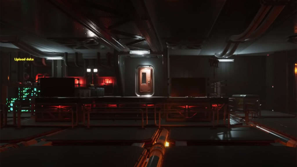 Así de increible luce el Among Us con gráficos realistas - Dexerto