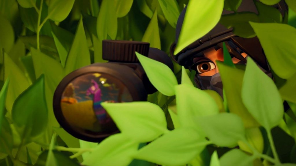 Ninja explique comment les streams snipers détournent la beauté du ...