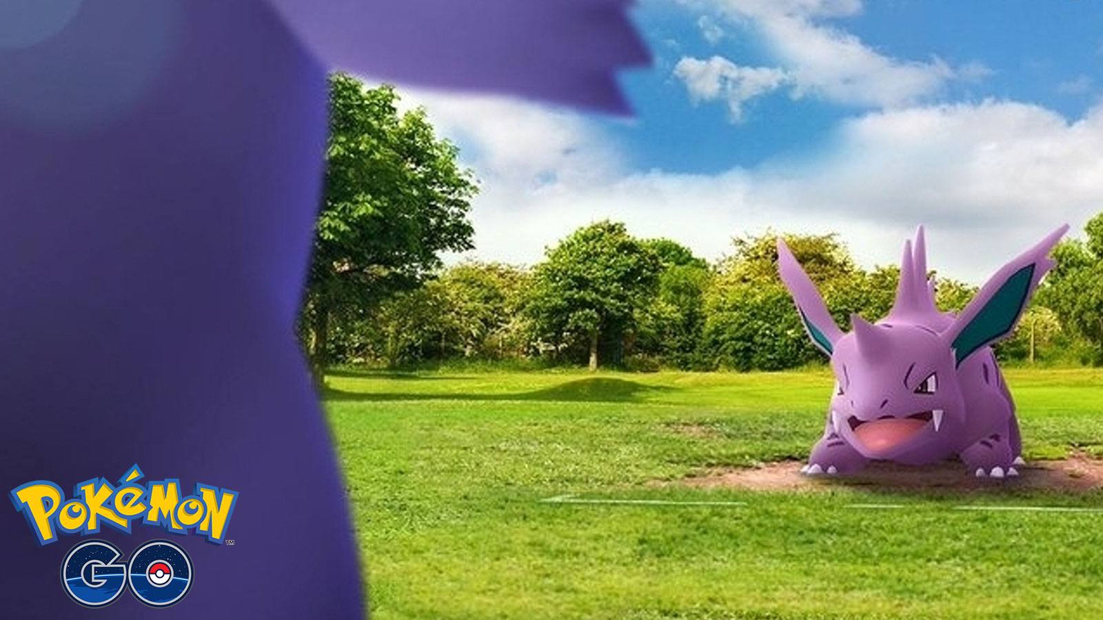 Qu'est-ce que le Rank Tanking dans Pokémon Go et pourquoi les dresseurs ...