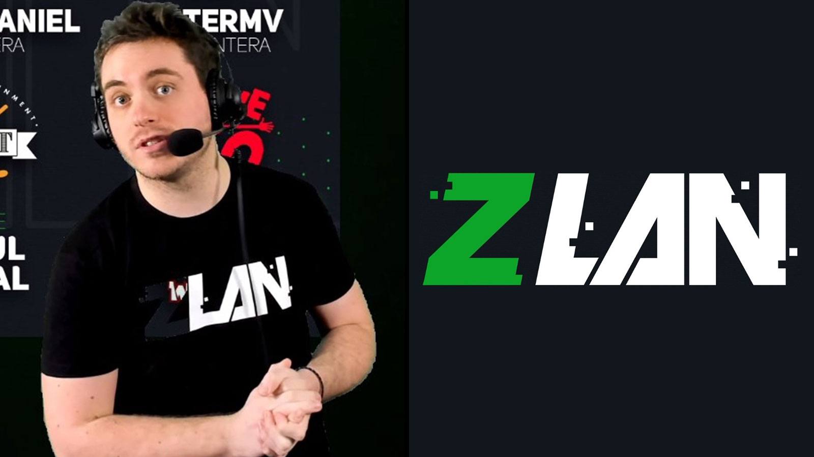 ZeratoR Archives - Dexerto.fr