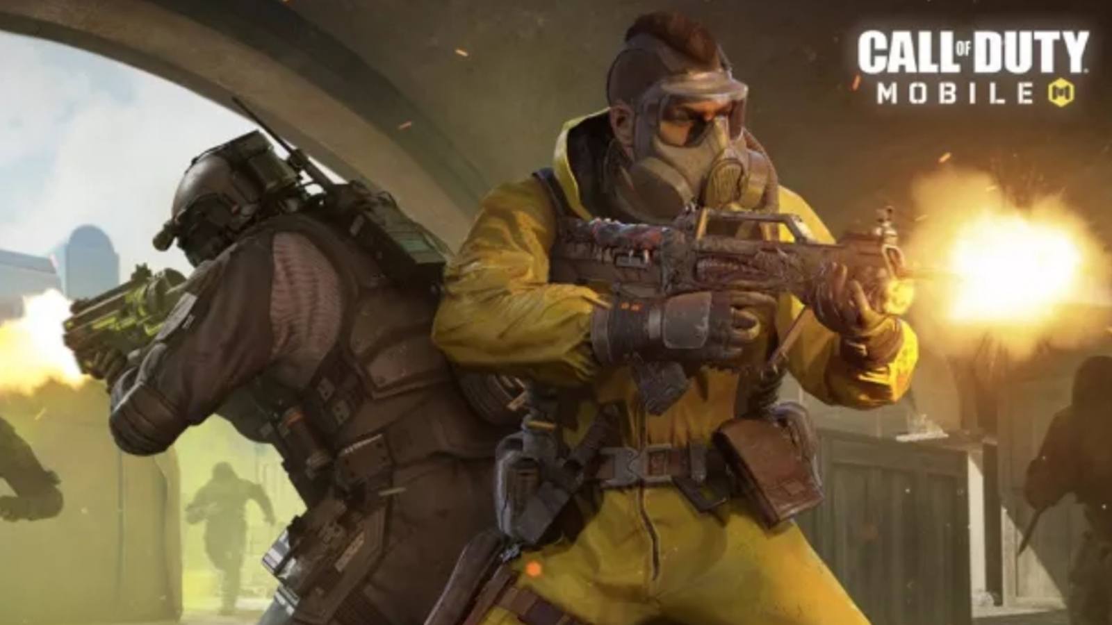 La date du retour du mode Prop Hunt sur CoD Mobile est connue - Dexerto.fr