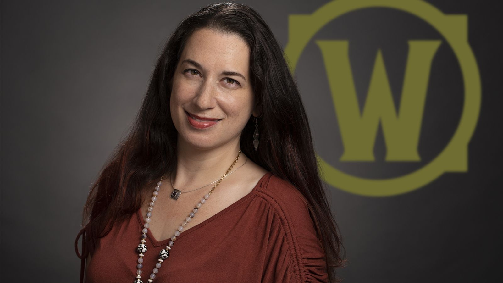 Les devs de WoW expliquent l'accessibilité grand public de Shadowlands ...