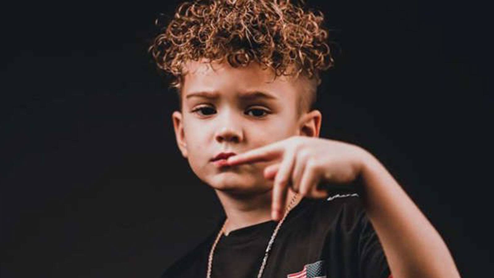 faze clan Archives - Dexerto.fr