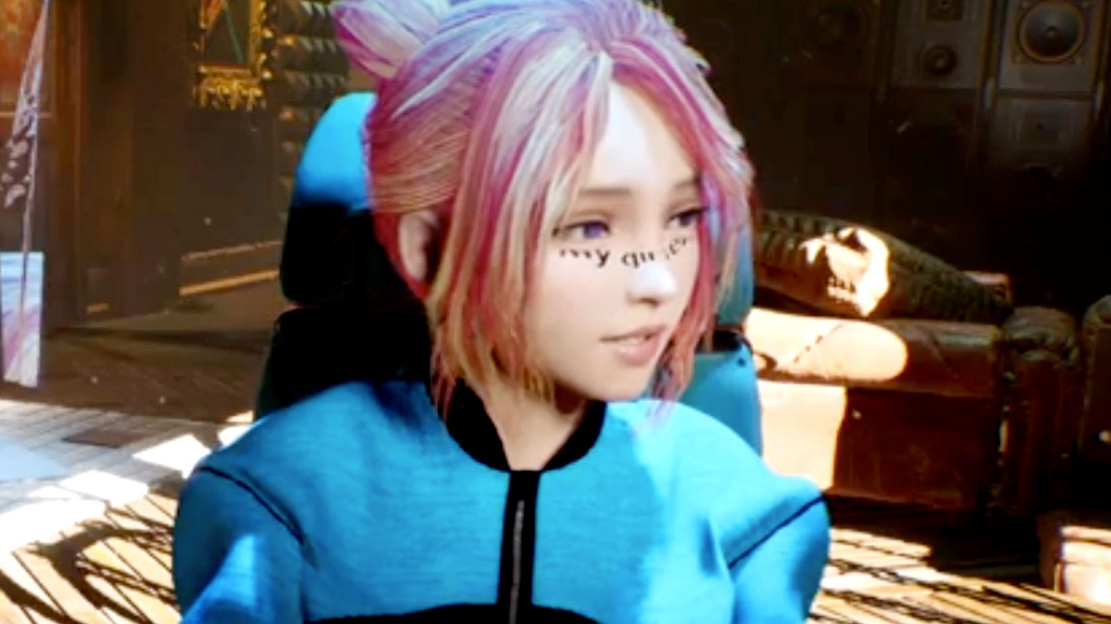 CodeMiko dévoile la raison de son ban de Twitch et la date de son ...