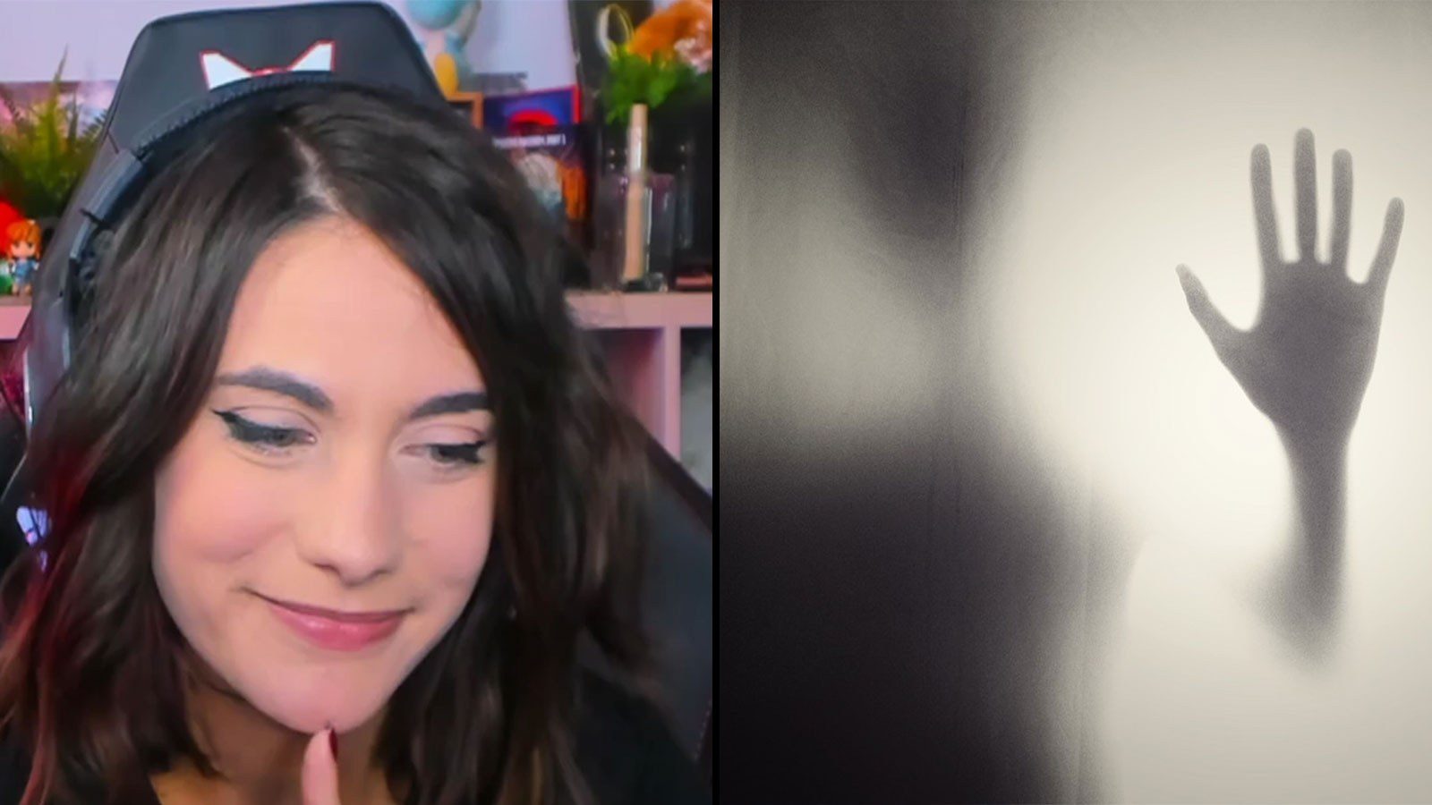 Maghla Archives - Dexerto.fr