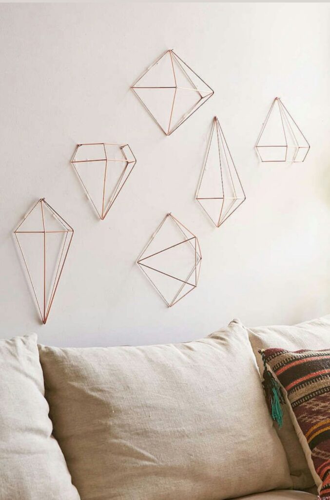 Définition du prisme : voici tout ce que vous devez connaître sur le ...