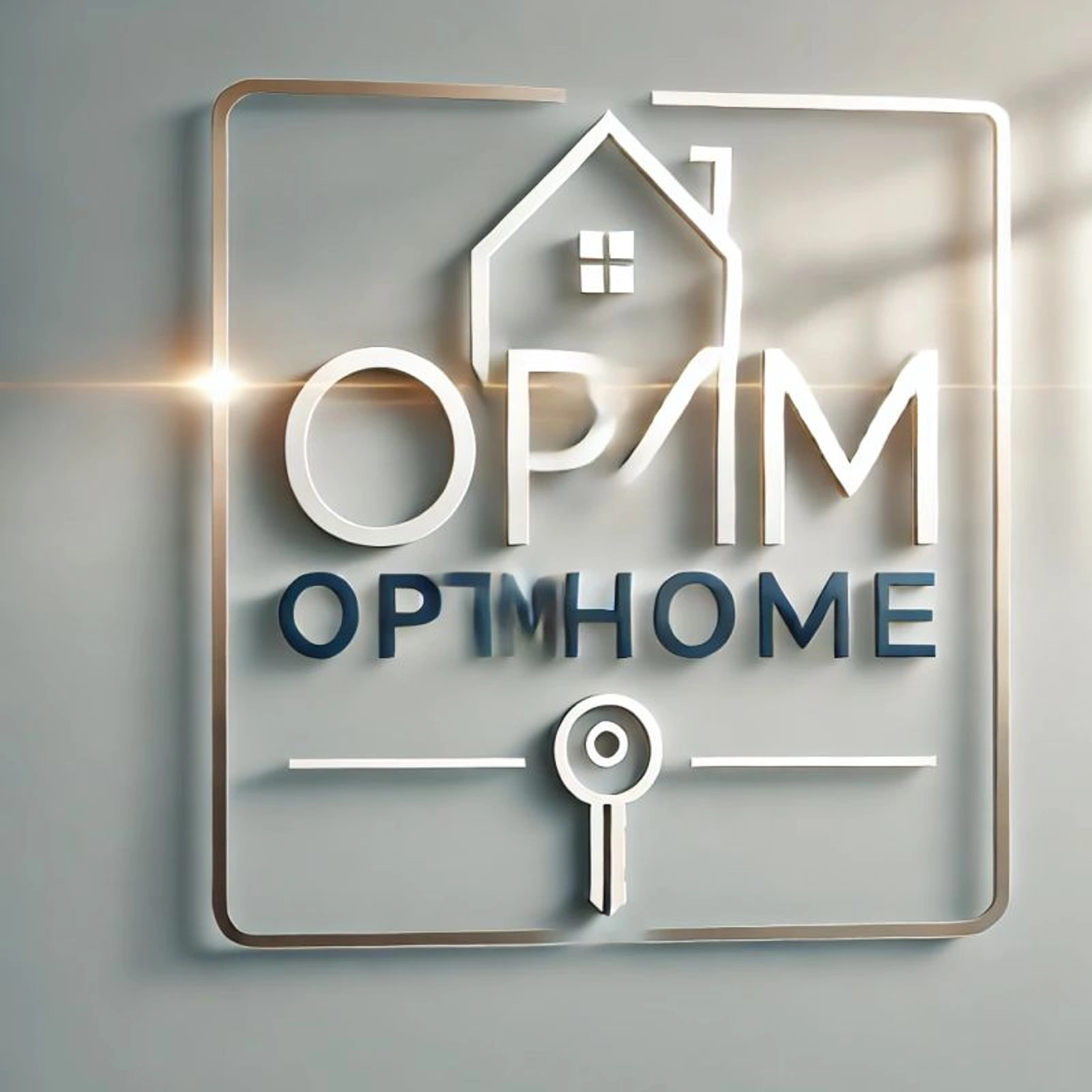 Actualité - Une nouvelle marque employeur pour Optimhome !🚀