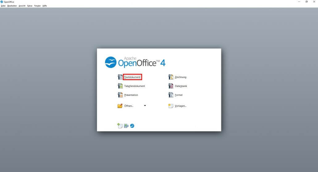 Pdf dokument mit ausfüllbaren feldern erstellen [2025]