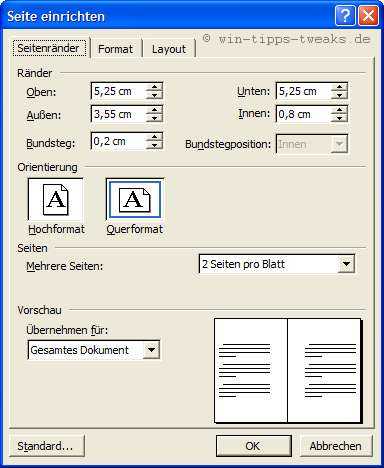 Seiten Auf 3