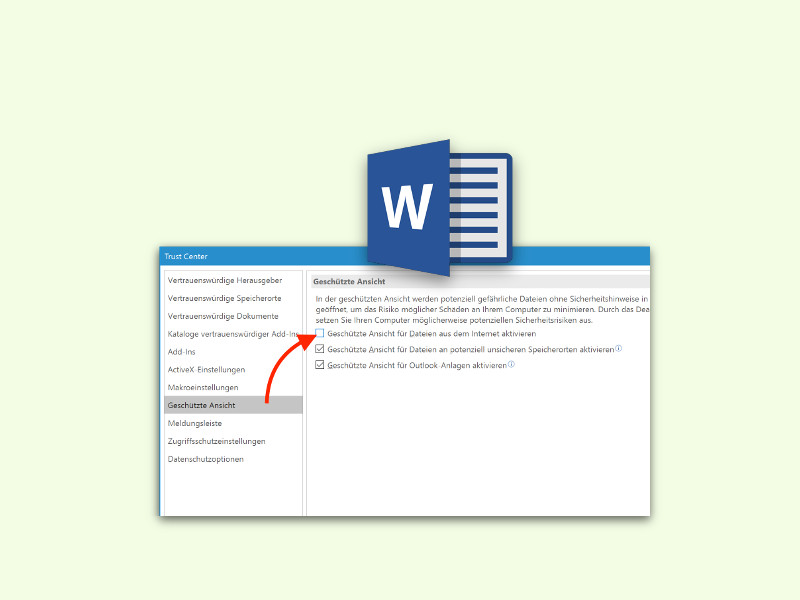Word Dokument In Gimp ffnen Aktualisiert Oktober 2022