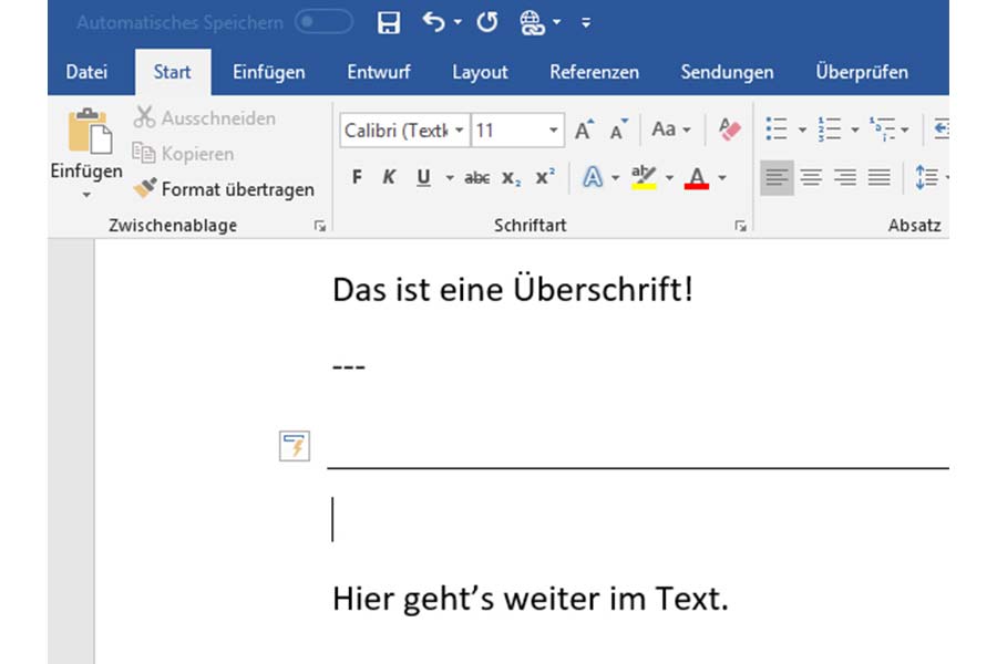 Word dokument in ebay einfügen [2025]