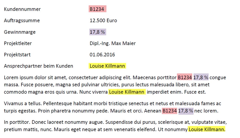 pdf-dokument-schw-rzen-adobe-reader-aktualisiert-november-2023