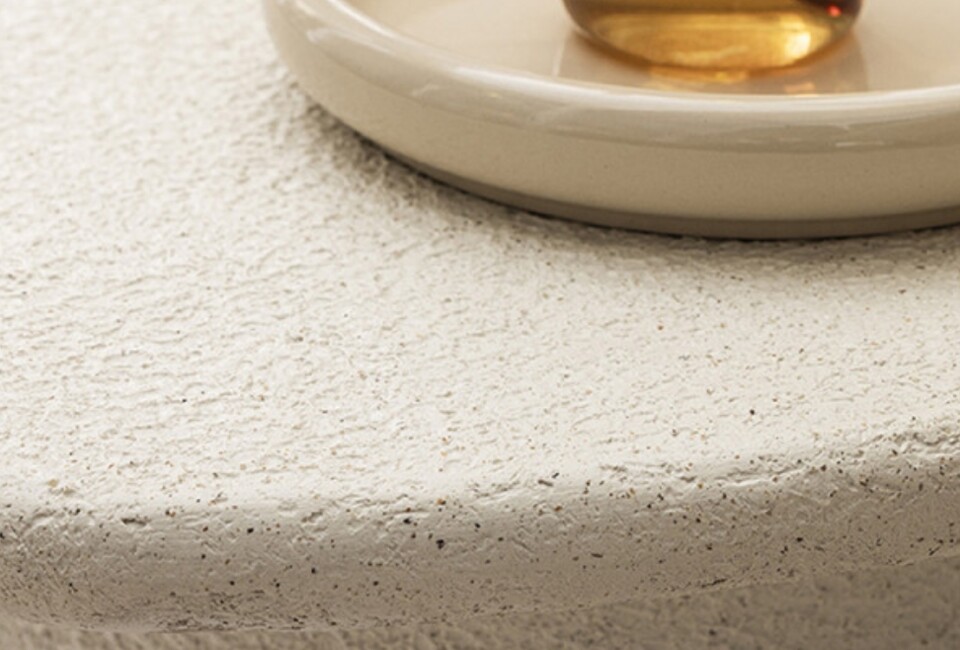 Drawer : Meubles et Mobilier Design - Drawer