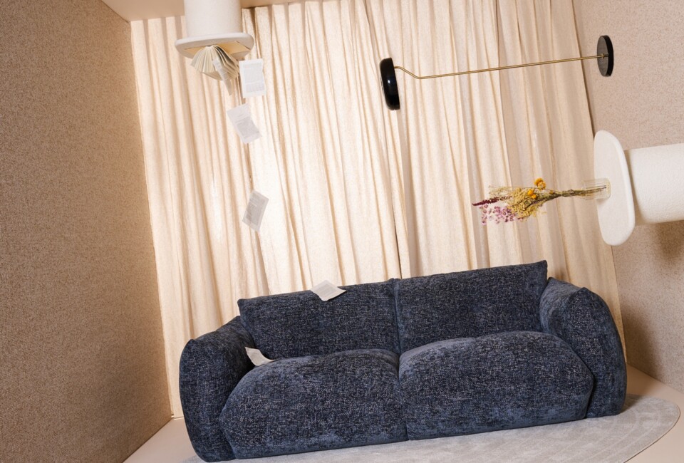 Drawer : Meubles et Mobilier Design - Drawer