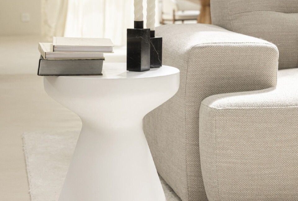 Drawer : Meubles et Mobilier Design - Drawer