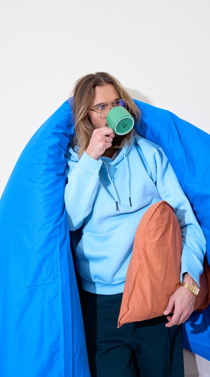 Drawer : Meubles et Mobilier Design - Drawer