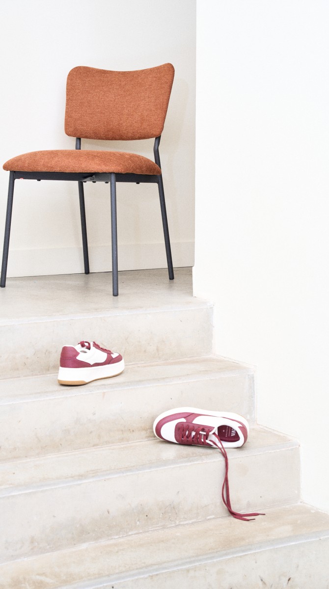 Drawer : Meubles et Mobilier Design - Drawer