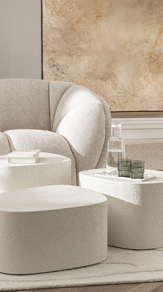 Drawer : Meubles et Mobilier Design - Drawer