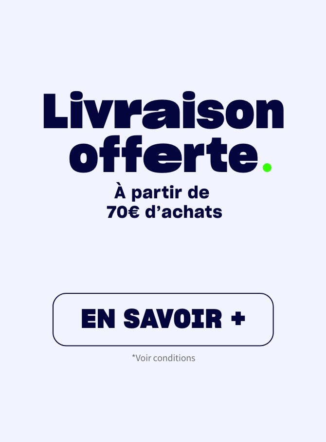 Drawer : Meubles et Mobilier Design - Drawer