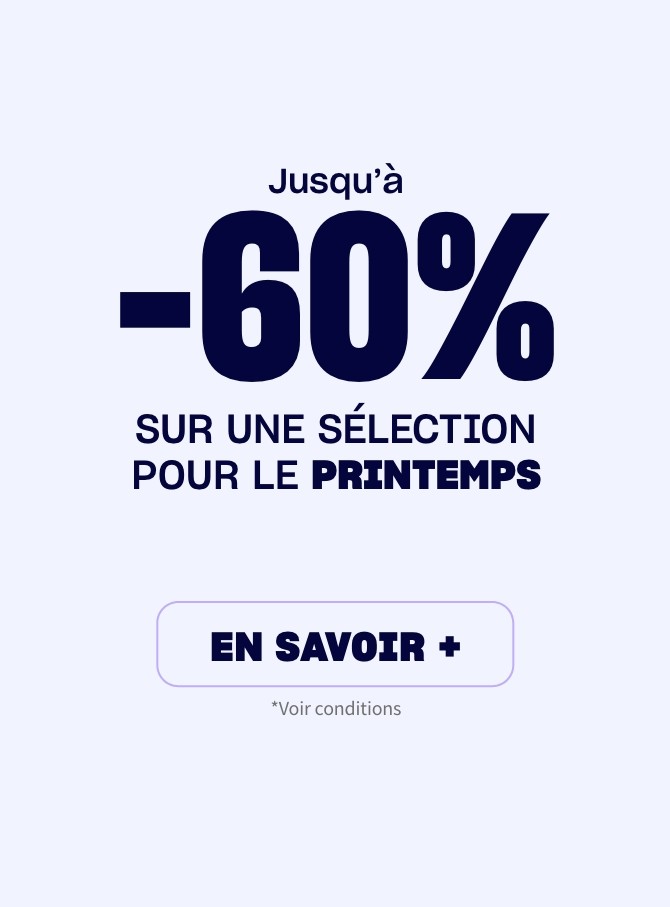 Drawer : Meubles et Mobilier Design - Drawer