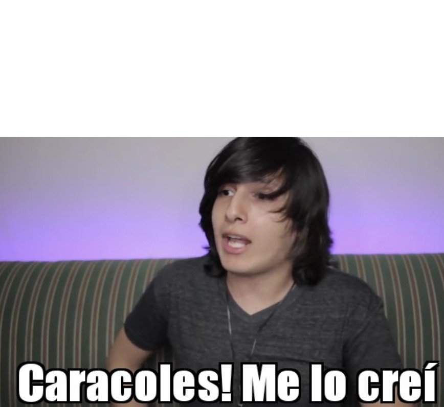 Que Es Un Meme Ejemplos que-es-un-meme-ejemplos