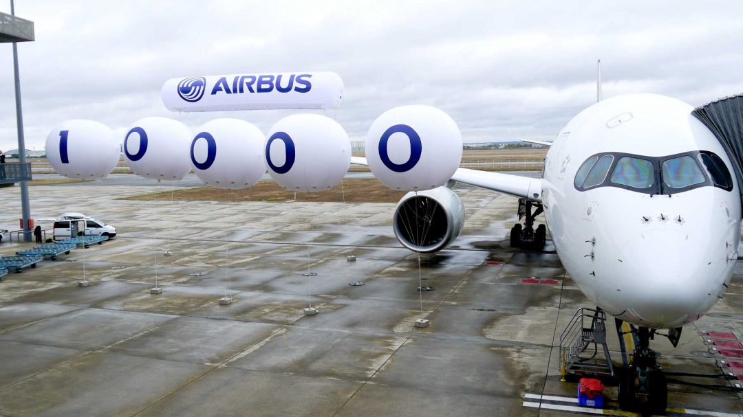 Eclairis: Expert en Signalétique lumineuse, décoration et Plv pour l ...