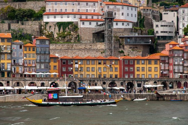 Chixa : Entre viandes et spécialités portugaises