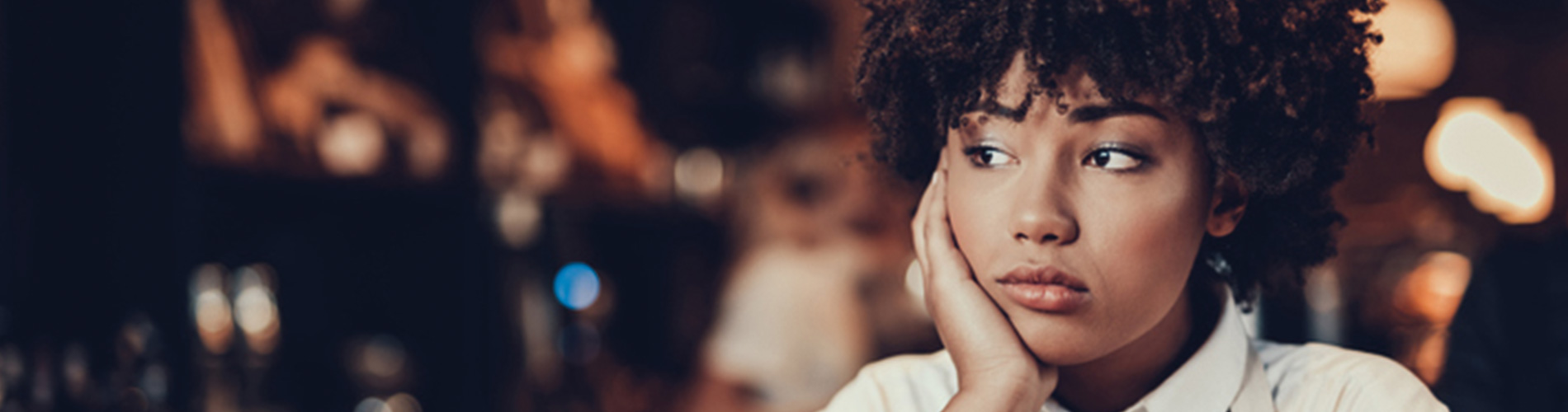 Guide pour l'horeca en temps de crise